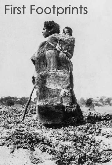 First Footprints - Where to Watch & Stream Online | Moviefone