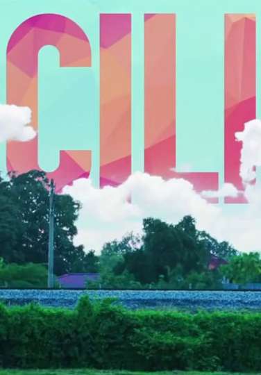 Cili - Movie | Moviefone