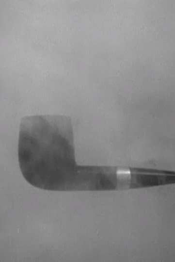 Pipe Satire - Movie | Moviefone