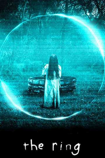 The Ring Two (2005) - Movie | Moviefone