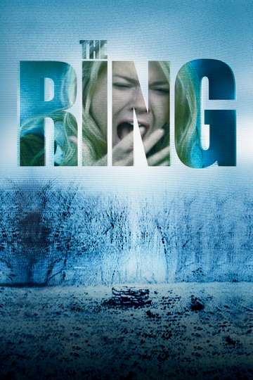 Film Fixation- Scary Movies - The Ring/Scary Movie 3 | Moviefone