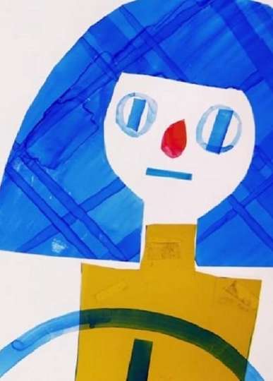 The Wind - Movie | Moviefone