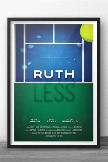 Ruthless - Movie | Moviefone