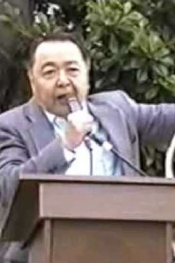 Aoki Stream and Watch Online | Moviefone