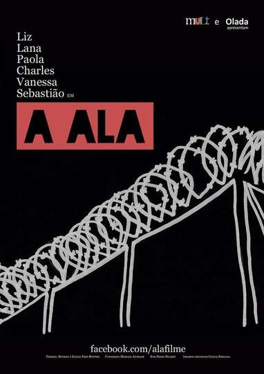 The Block - Movie | Moviefone