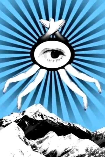 Digitopia (2005) - Movie | Moviefone