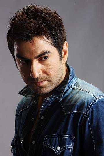 Josh - Movie | Moviefone