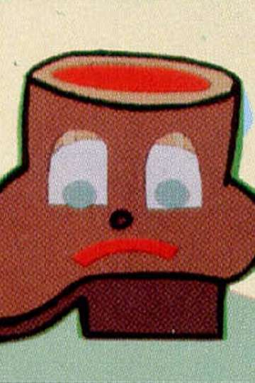 A Single Tear | Moviefone