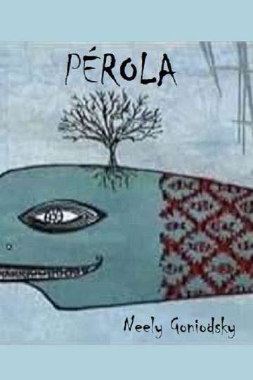 Pearl - Full Cast and Crew | Moviefone