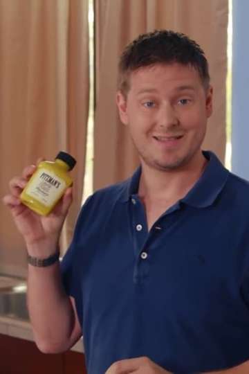 Tim's Kitchen Tips (2013-2014) - TV Show | Moviefone