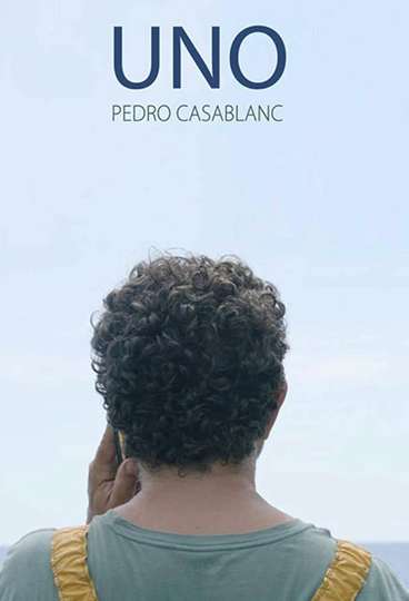 Uno | Moviefone