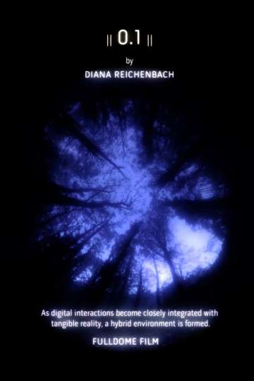 01 (2011) Streaming - Where to Watch Online | Moviefone