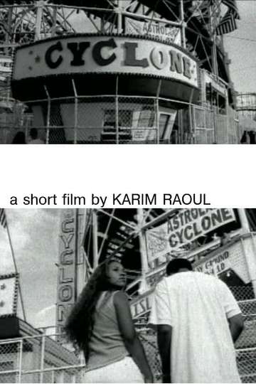 Cyclone (2004) | Moviefone