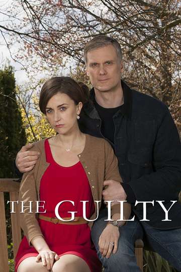 The Guilty (2013) Streaming - Where to Watch Online | Moviefone