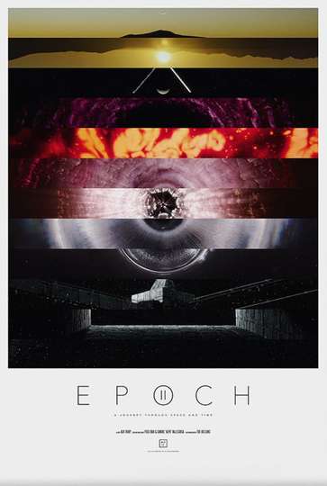 Epoch II Showtimes and Movie Tickets | Moviefone
