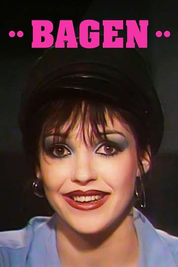 Bagen - Season 1 (1984) | Moviefone
