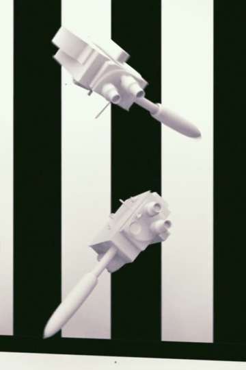 Ontology (2017) | Moviefone