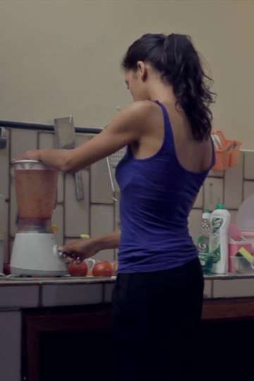 Red Card - Where to Watch | Moviefone