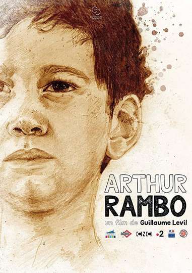 Arthur Rambo - Movie | Moviefone