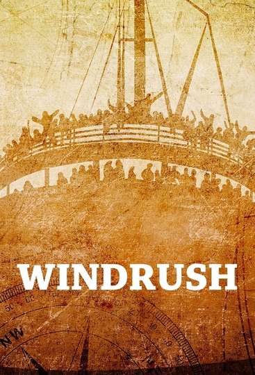 Windrush (1998) Streaming - Where to Watch Online | Moviefone