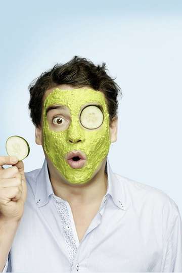 Where to Watch Dos por uno | Moviefone