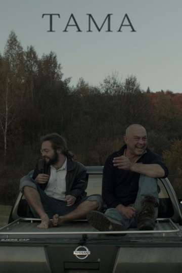 The Dam - Movie | Moviefone