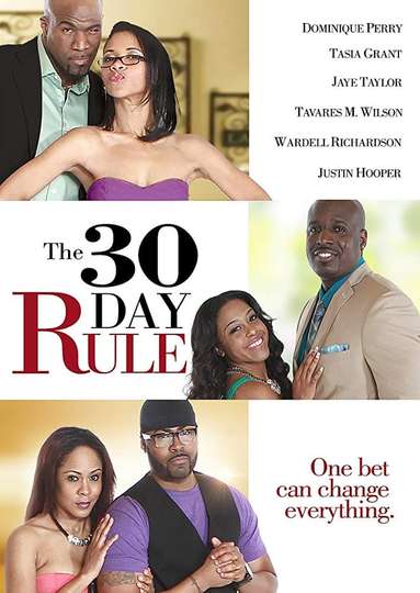 The 30 Day Rule 2018 Stream And Watch Online Moviefone the-30-day-rule-2018-stream-and-watch-online-moviefone