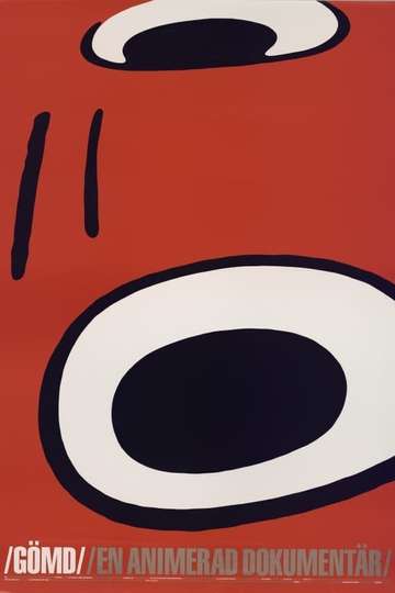 Hidden - Movie | Moviefone