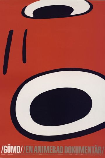 Hidden - Movie | Moviefone