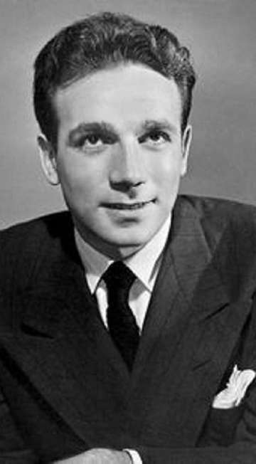 Over the Wall | Moviefone