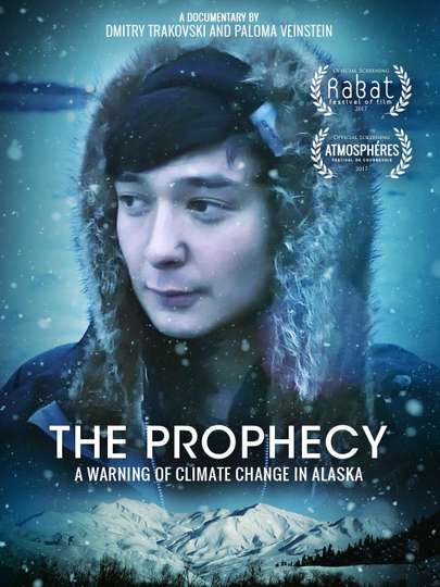 Where to Watch The Prophecy | Moviefone