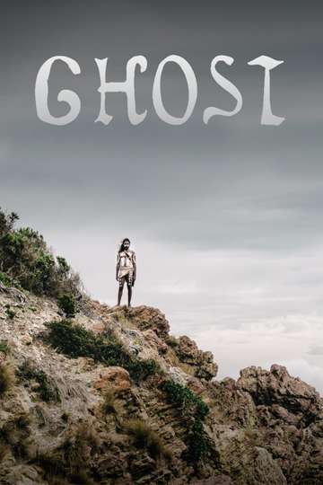 Ghost - Movie | Moviefone
