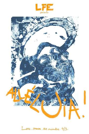 Alléluia Full Cast & Crew | Moviefone