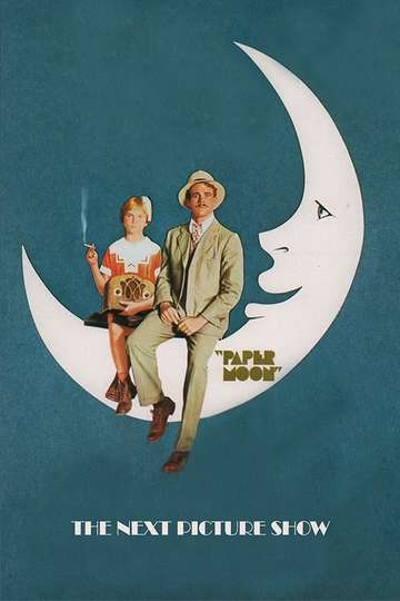 The Next Picture Show - Movie | Moviefone