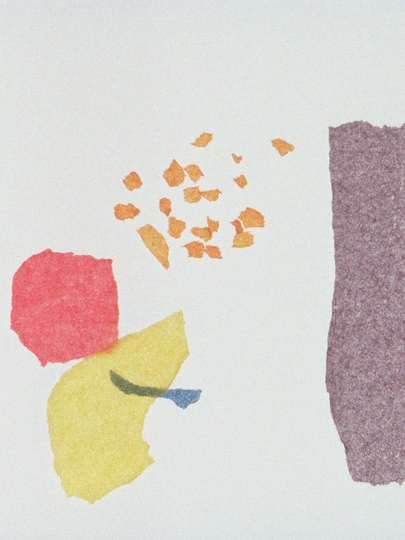 David und Goliath - Movie | Moviefone