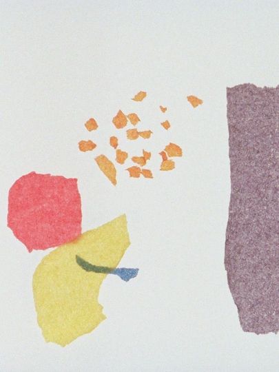 David und Goliath - Movie | Moviefone