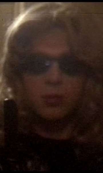 Body Double 1 | Moviefone