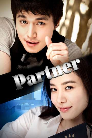 Partner (2009) Streaming - Where to Watch Online | Moviefone