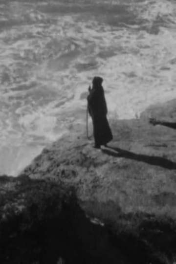 Cliff - Movie | Moviefone