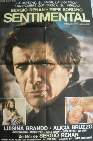 Sentimental Where to Watch Online | Moviefone