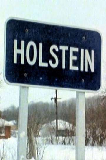 Holstein - Movie | Moviefone