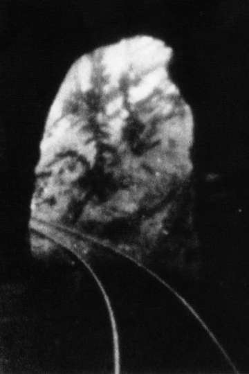 Overture - Movie | Moviefone