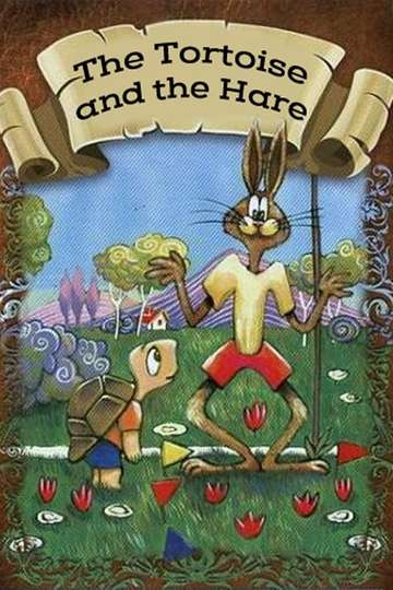 The Tortoise and the Hare Streaming - Where to Watch Online | Moviefone