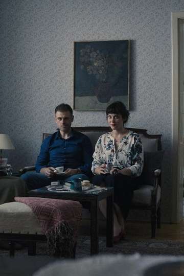 The Right One - Movie | Moviefone