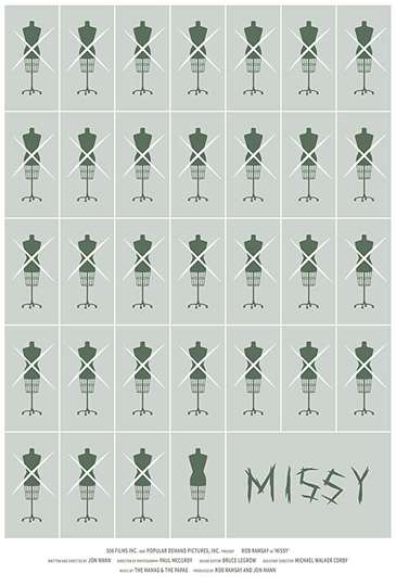 Missy - Movie | Moviefone