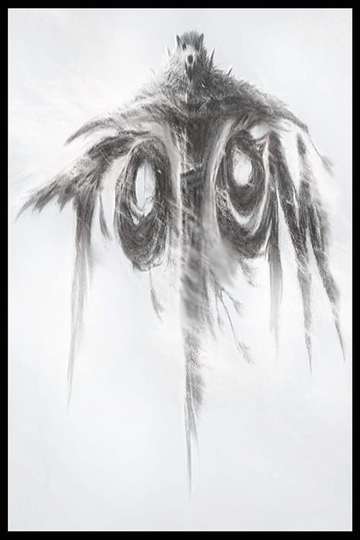 Totem - Movie | Moviefone