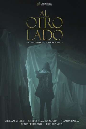 To the Other Side | Moviefone