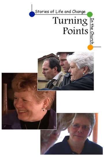 Turning Points Stories of Life and Change in the Church - Where to ...