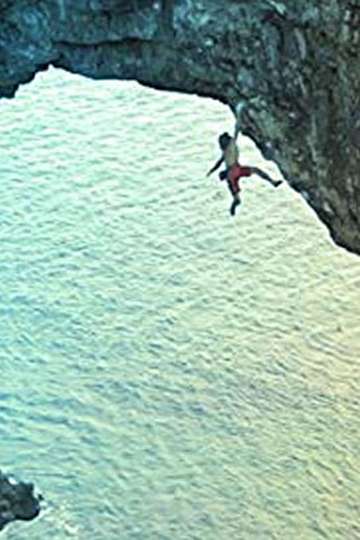 The Impossible Climb - Movie | Moviefone