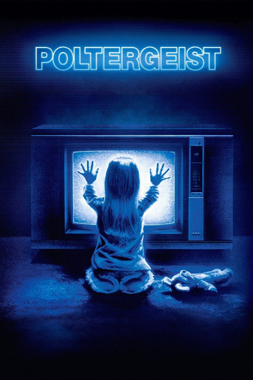 Poltergeist II: The Other Side (1986) Cast and Crew | Moviefone